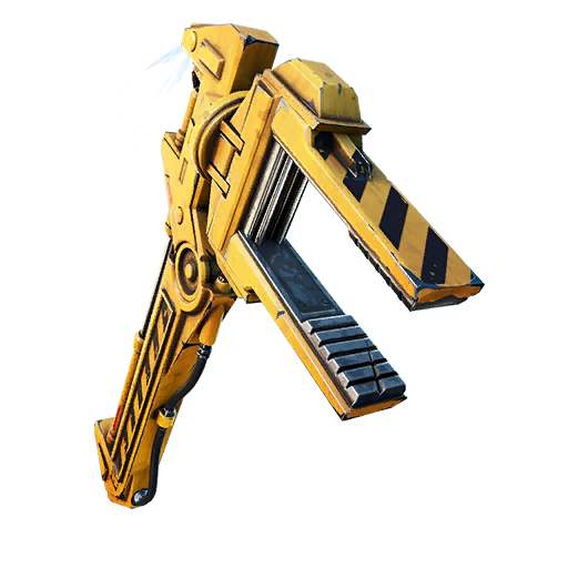 Xenomorfo (Xenomorph) | Fortnite en Español