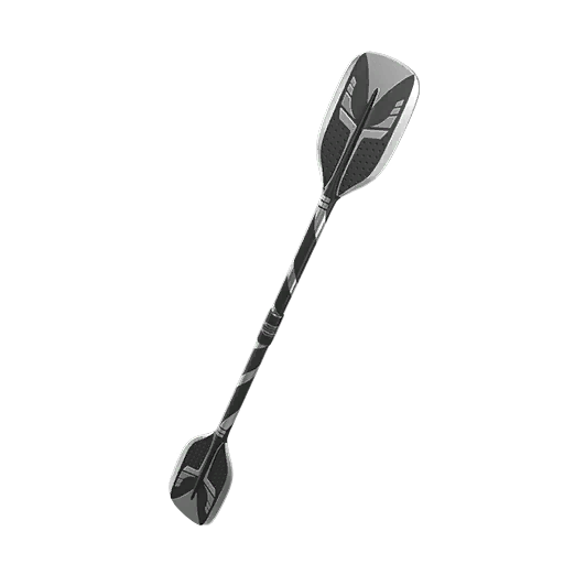 Tienda HOY Fortnite en Español