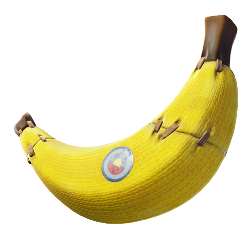 Monet (Monks) | Fortnite en Español