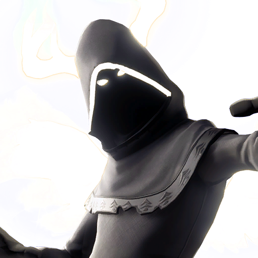 Sombra perfecta (Perfect Shadow) | Fortnite en Español