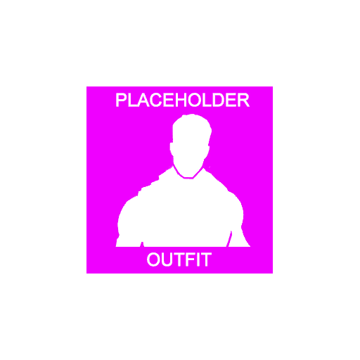 Sombra perfecta (Perfect Shadow) | Fortnite en Español