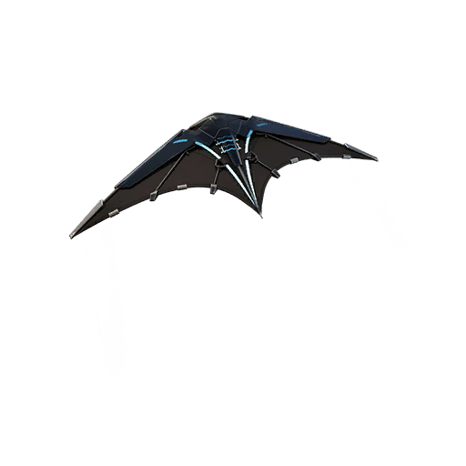 Twyn/Stryder (Twyn/Stryder) | Fortnite en Español