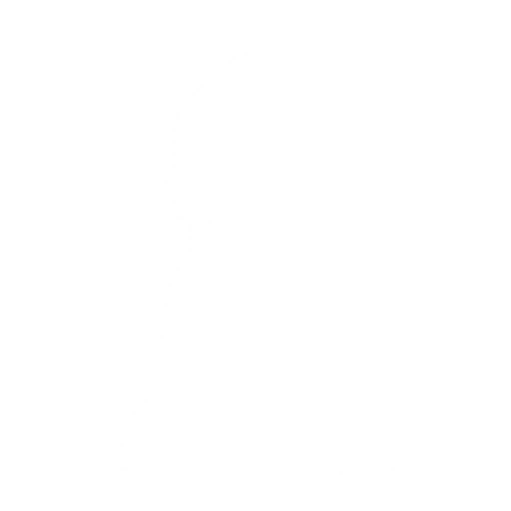 Fortnite Punching Practice Skin (emote)