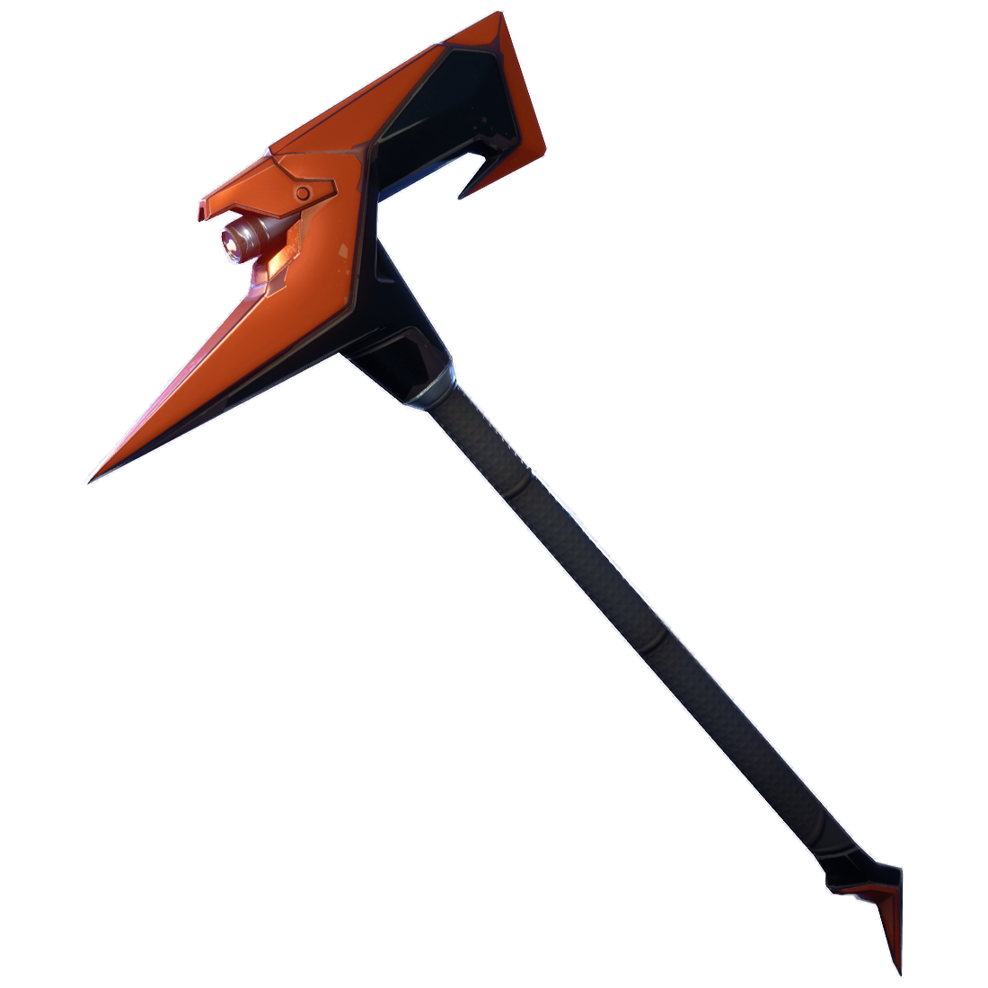 Filocuchillo (Razor Edge) | Fortnite en Español