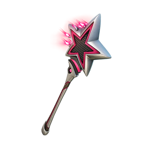 Renegada robótica (Renegade Runner) | Fortnite en Español