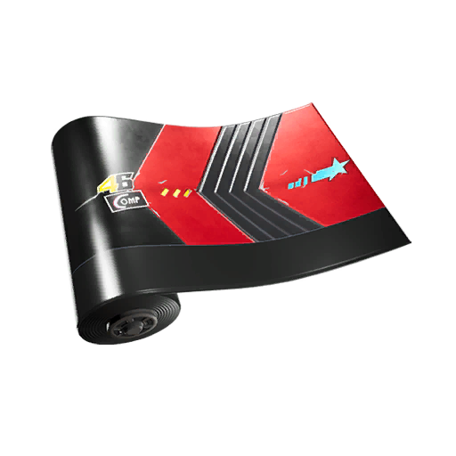 Fortnite Rogue Gunner Skin (outfit)