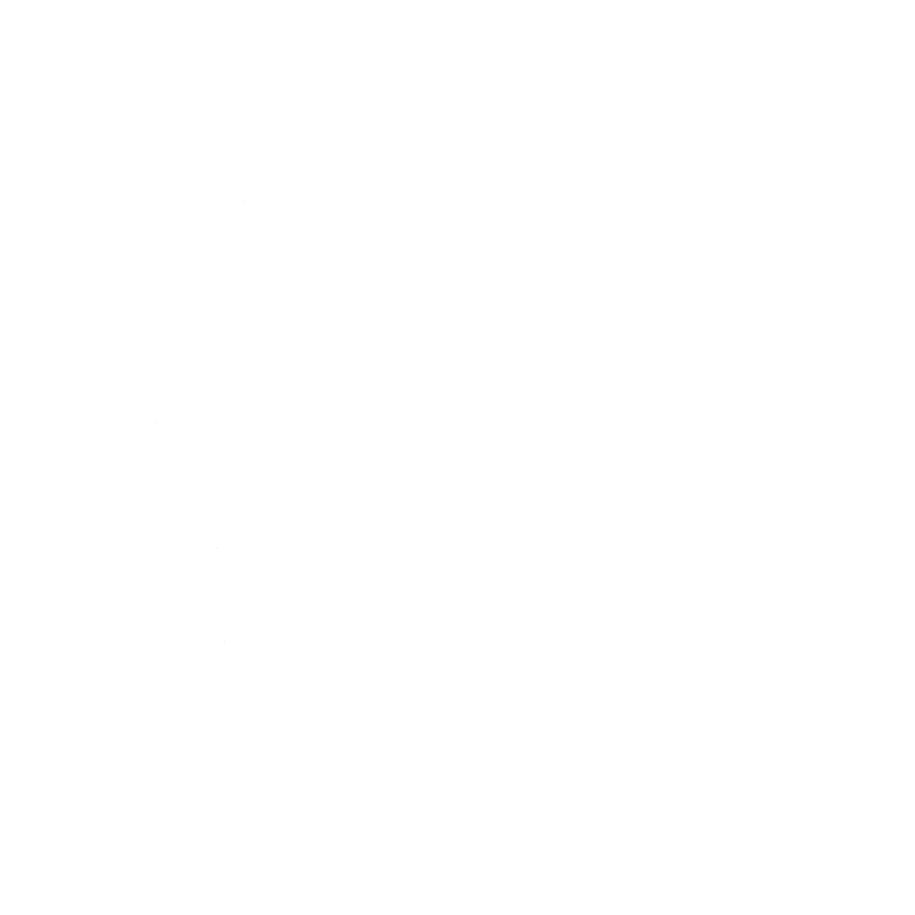 Fortnite Roman Candle Skin (emote)