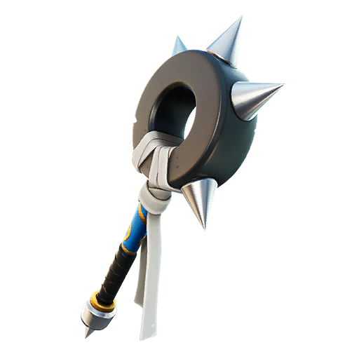 Chun-Li (Chun-Li) | Fortnite en Español