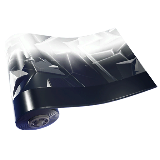 Fortnite Shadow Angular Shift Skin (wrap)