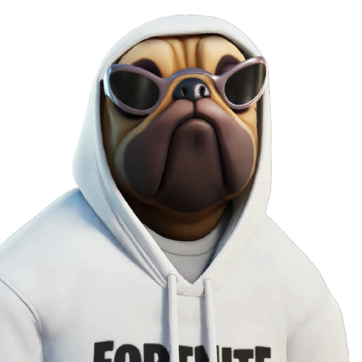 Tienda HOY Fortnite en Español