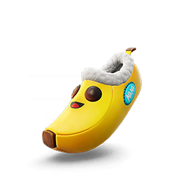 Yesterday's Fortnite Shop