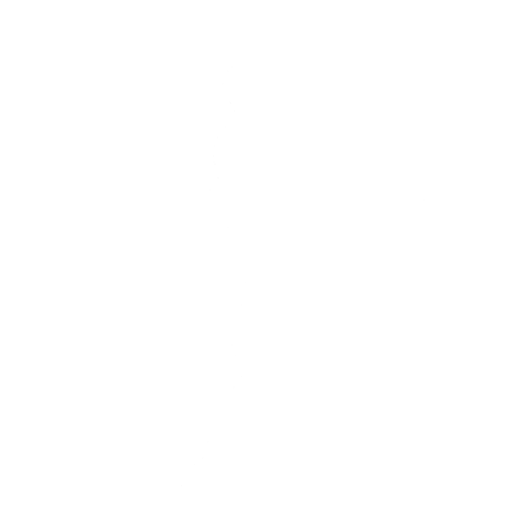 Fortnite Side Shuffle Skin (emote)