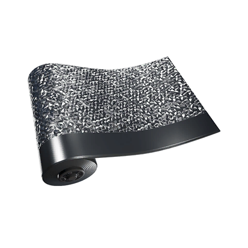 Fortnite Unchained Ramirez Skin (outfit)