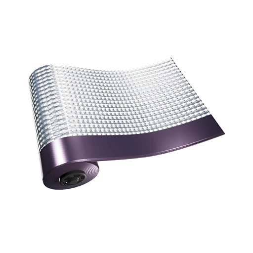 Fortnite Unchained Ramirez Skin (outfit)