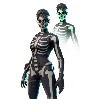 Tienda HOY Fortnite en Español