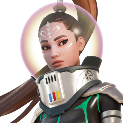 Smallz espeluznante (Spooky Smallz) | Fortnite en Español