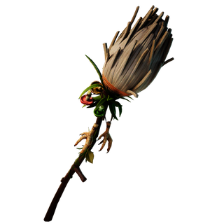 Tienda HOY Fortnite en Español