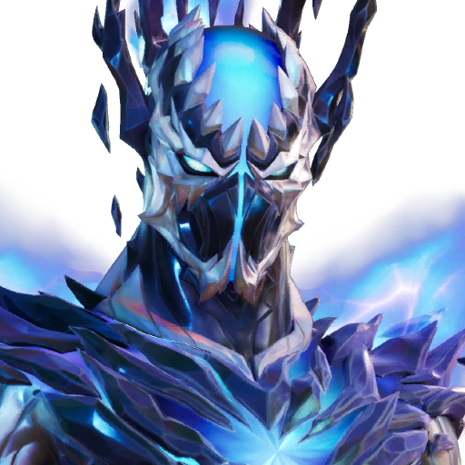 Asesina de La Aguja (Spire Assassin) | Fortnite en Español