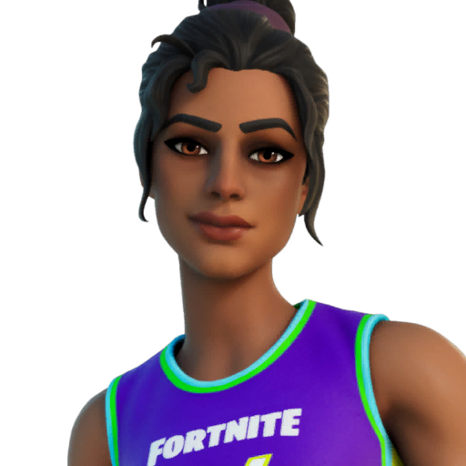 Contraataque (Fast Break) | Fortnite en Español