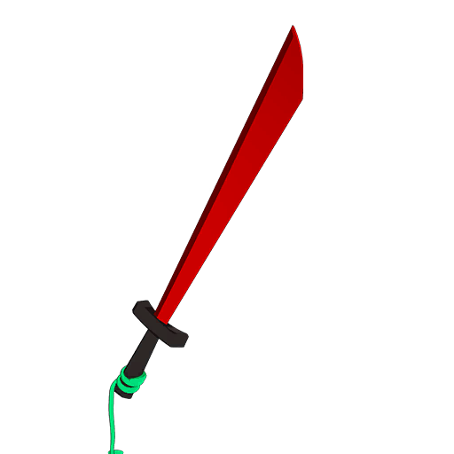 Conjunto Gildedguy (Gildedguy) | Fortnite en Español