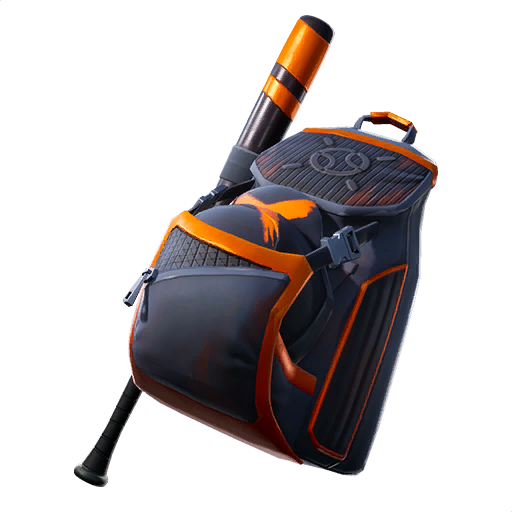 Bola rápida (Fastball) | Fortnite en Español