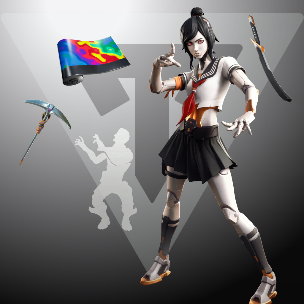 Lote de taquilla de Typical Gamer (TYPICAL GAMER'S LOCKER BUNDLE ...