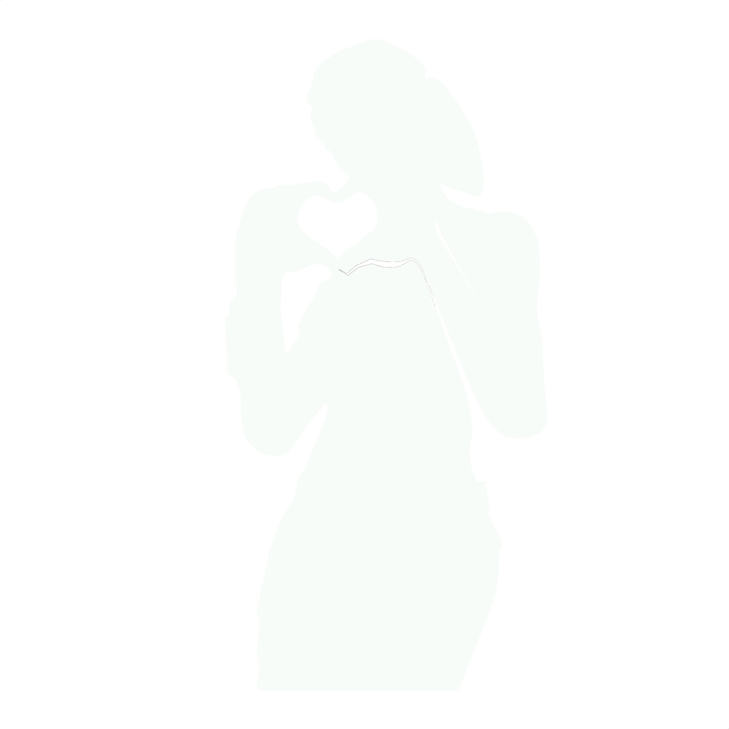 Fortnite True Love Skin (emote)