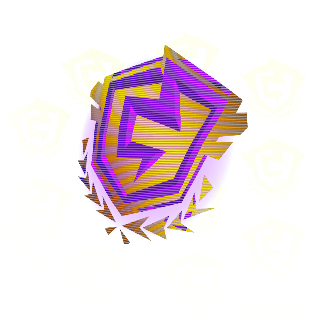 Emblema de la victoria (Victory Crest) | Fortnite en Español