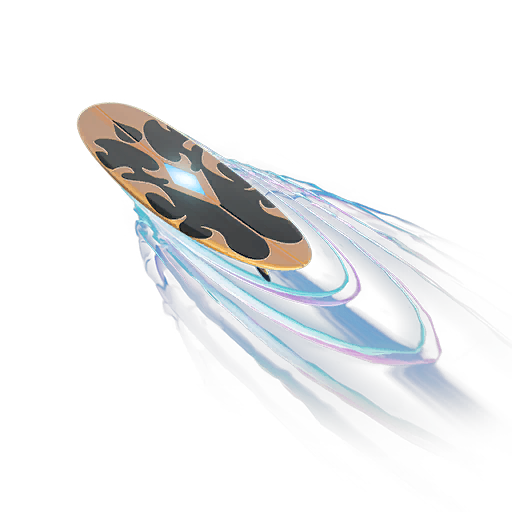 Foco (Focus) | Fortnite en Español