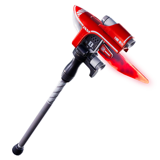 Neo Versa (Neo Versa) | Fortnite en Español