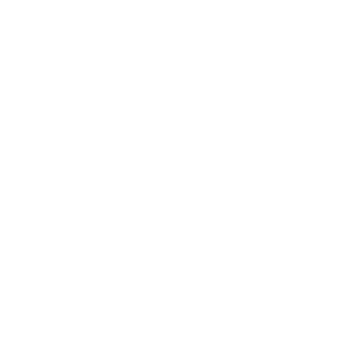 Bien redondeado (Well Rounded) | Fortnite en Español