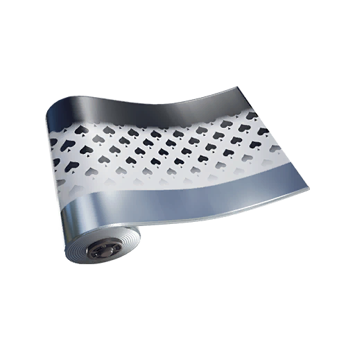 Tienda HOY Fortnite en Español