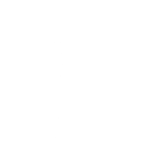Fortnite Wu-Tang is Forever Skin (emote)
